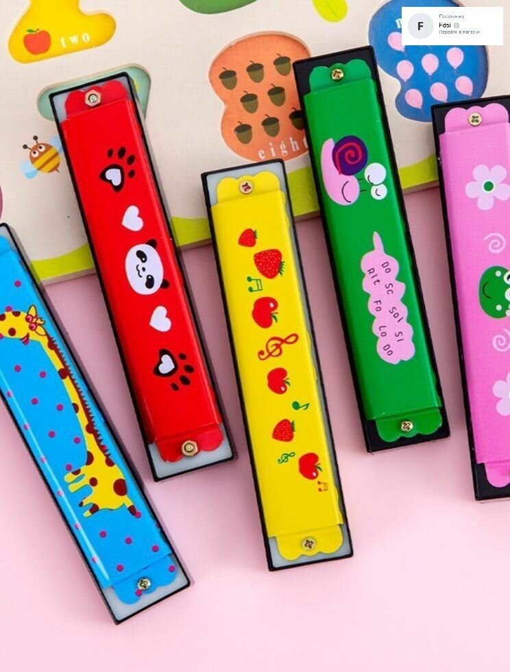 Эксклюзивный духовой орган