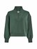 Толстовка Varley Half-zip sweatshirt, размер XL, , green