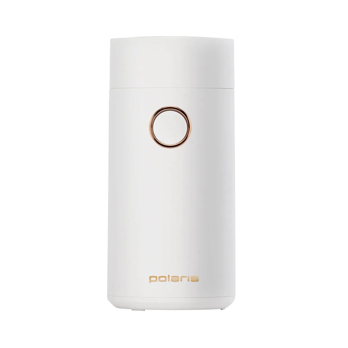 Кофемолка PCG 2014 200 Вт, объем 50 г