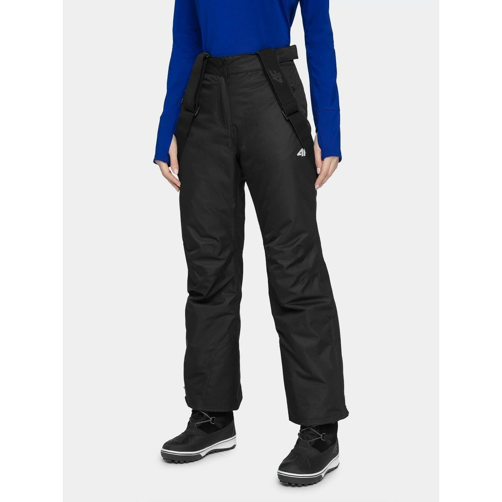 Брюки горнолыжные SKI TROUSERS