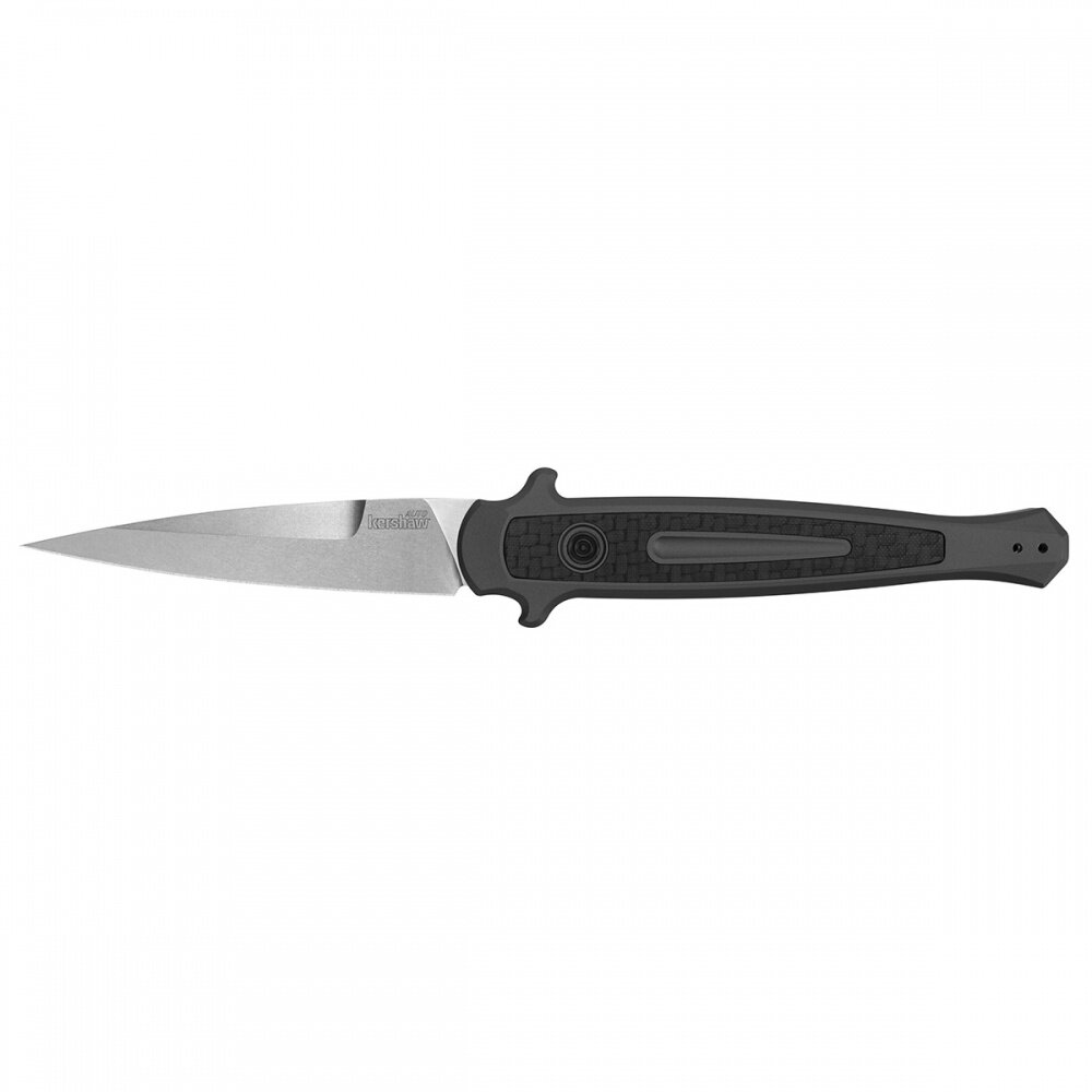 Kershaw 7150 Автоматический нож kershaw launch 8 7150