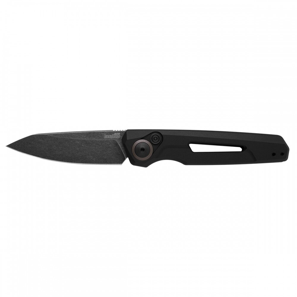 Kershaw 7550 Автоматический нож kershaw launch 11 7550 launch 11