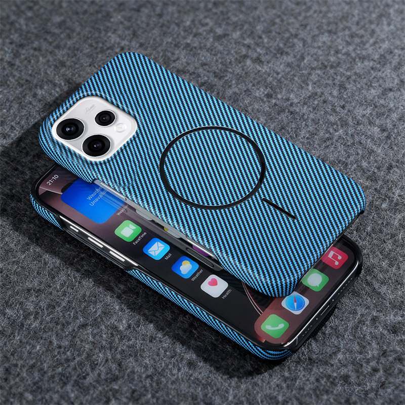 Чехол для OPPO Reno 15 5G / OPPO Reno15 5G