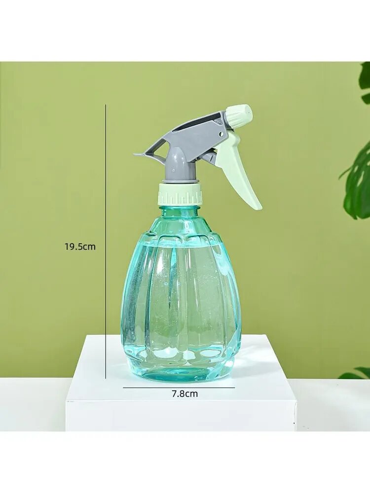 Распылитель небольшой распылитель