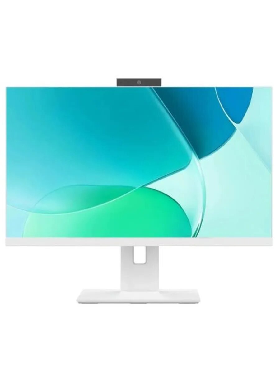 23.8" Моноблок Tactio 23IH6 2028236 - WINDOWS 10 PRO