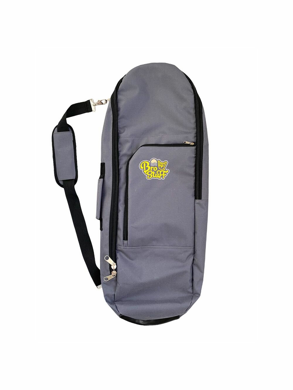 Чехол для спортивного инвентаря