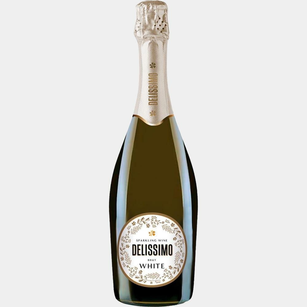 Delissimo Brut