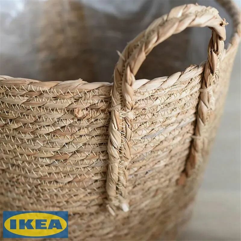 IKEA Корзина для хранения