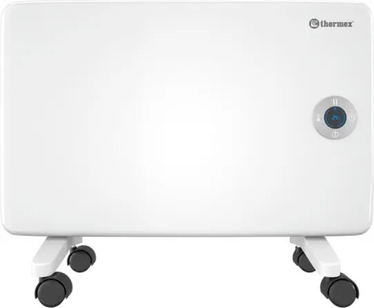 Конвектор электрический Thermex Frame 1000E ЭдЭБ01369