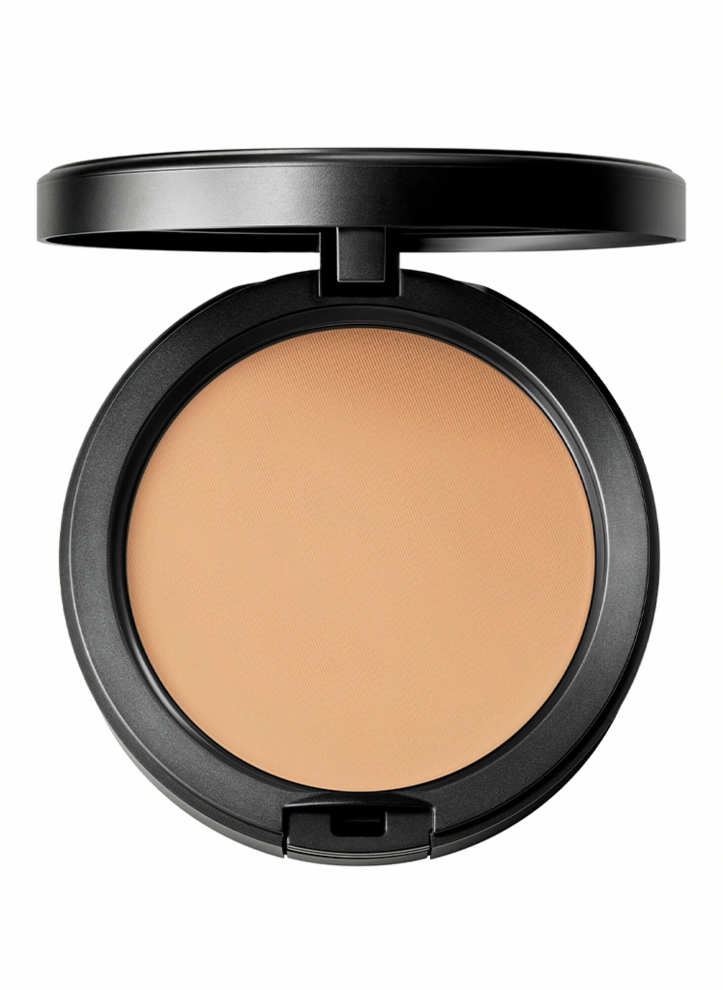 M.A.C Тональная основа и пудра STUDIO FIX PREFILL 12 г оттенок NW13