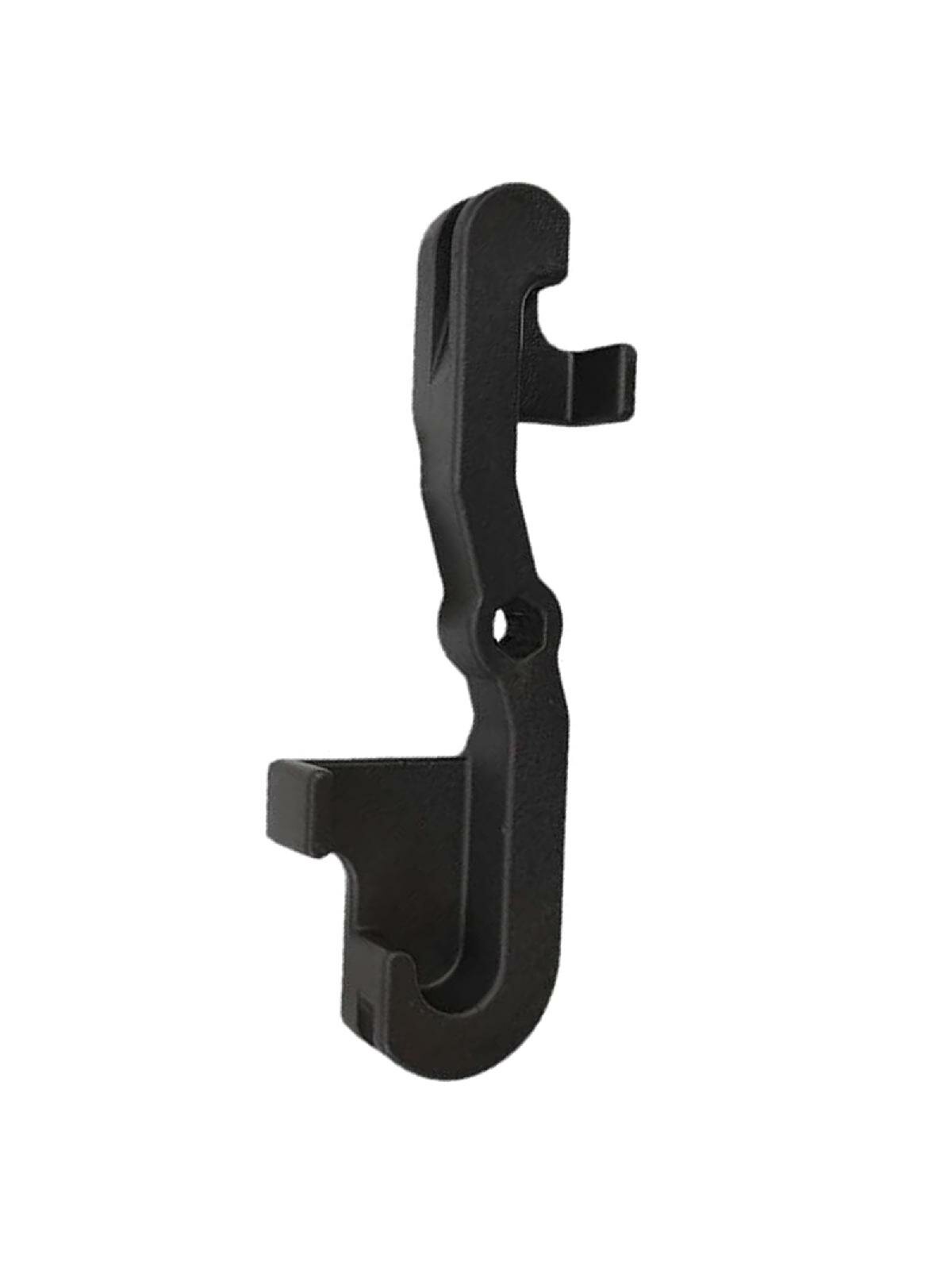 Надежные плоскогубцы Практичный ручной трубогиб для удобства работы с тормозной магистралью