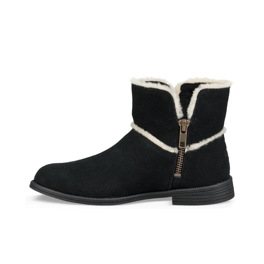 Ботинки UGG