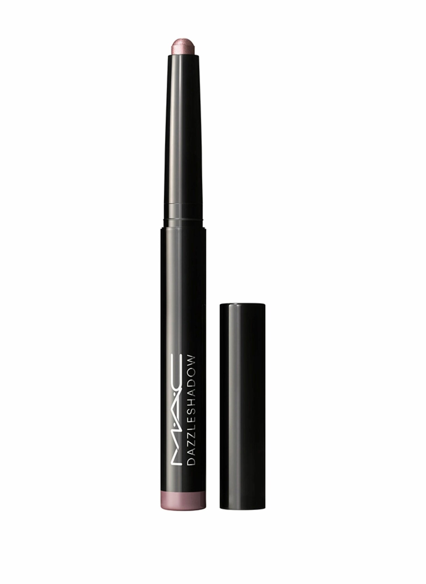 M.A.C Тени-карандаш для век DAZZLESHADOW EYESHADOW STICK 1,54 г цвет TAUPE IT OFF