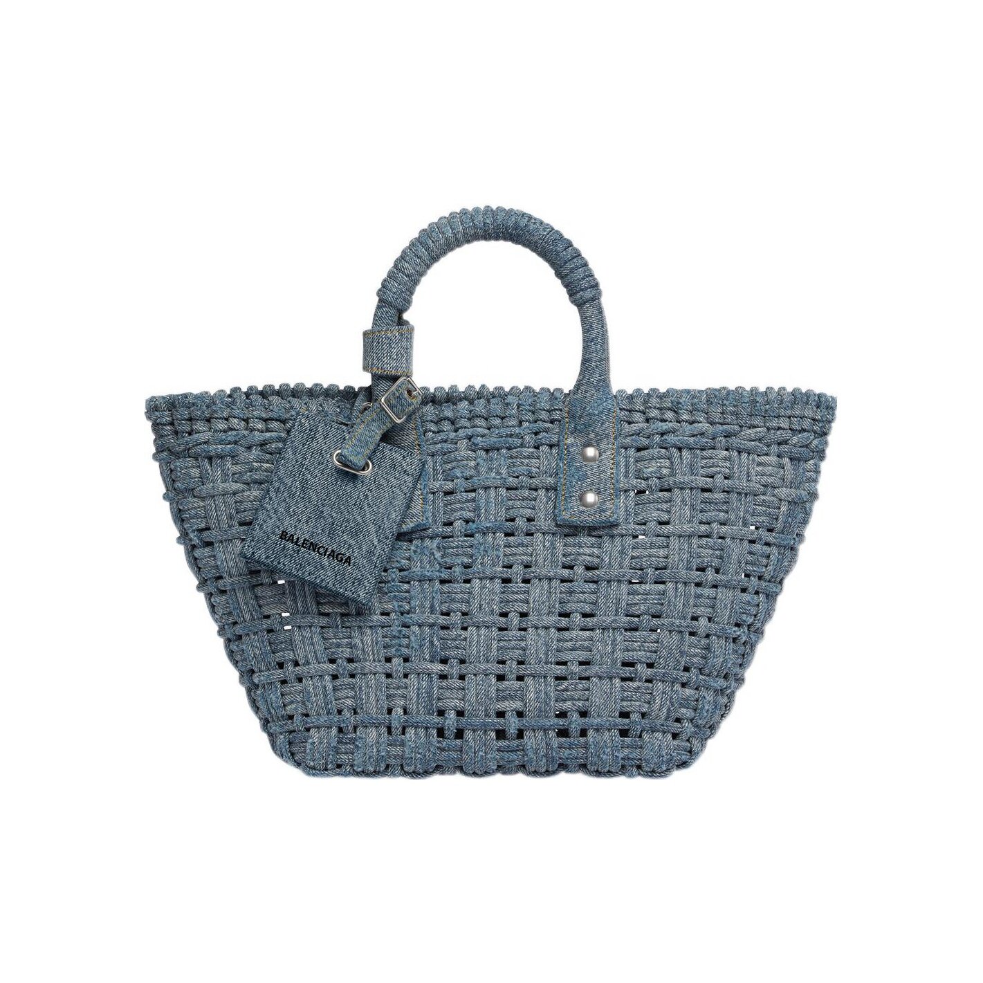 Сумка
