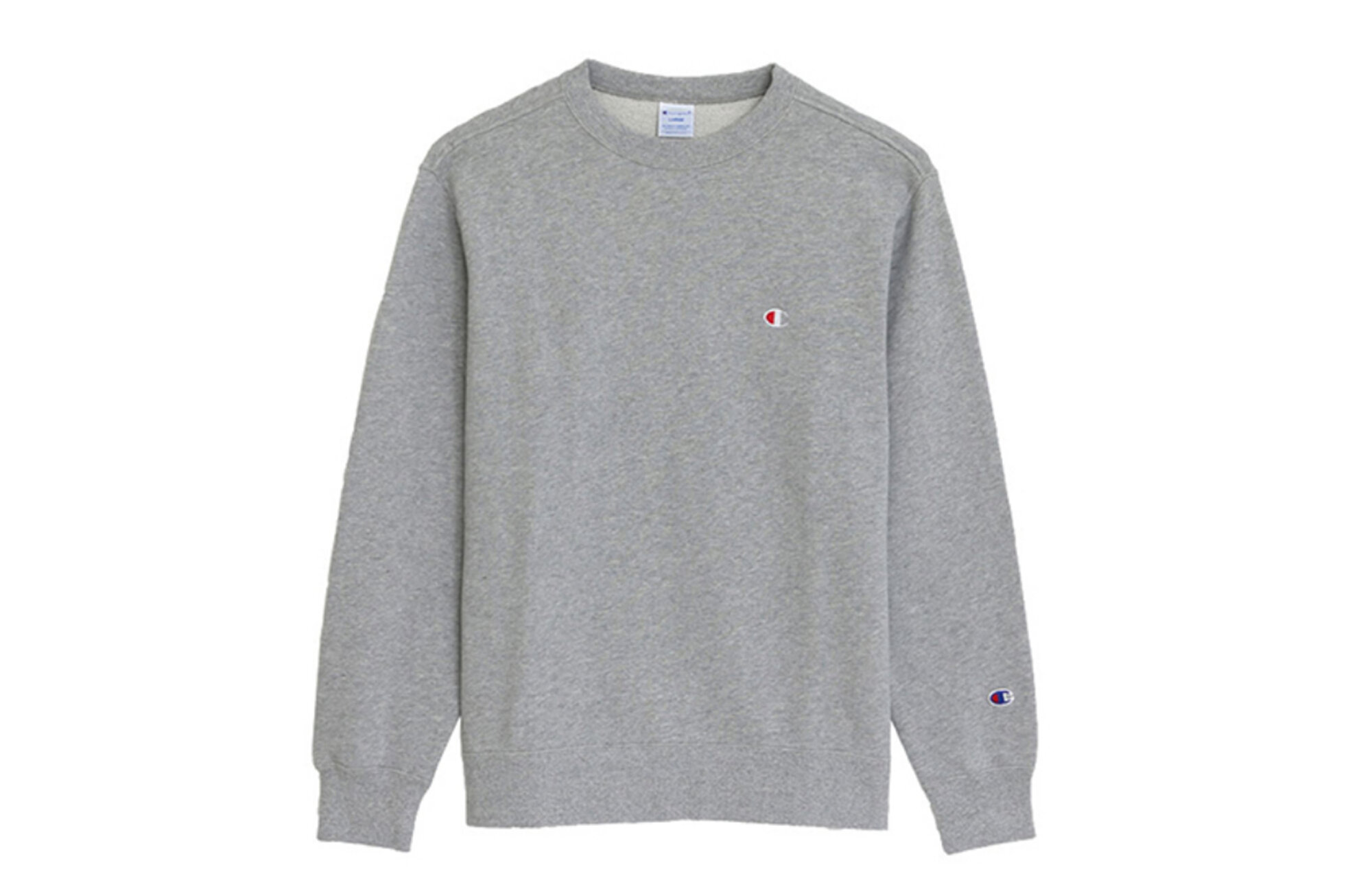 Толстовка Champion Reverse Weave, 1 шт.