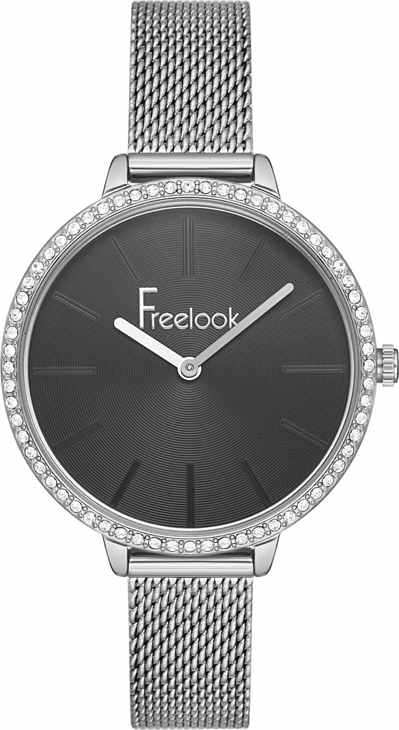  Freelook