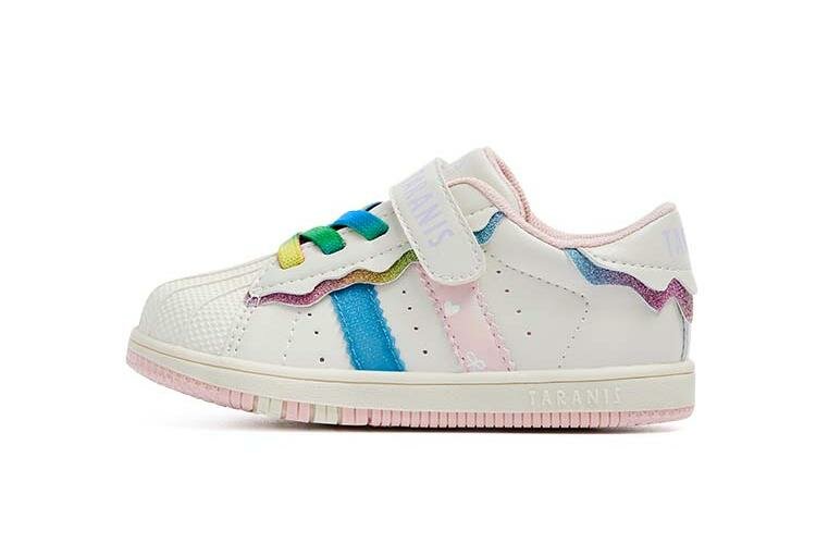 Кеды TARANIS Air Jordan 1 Mid SE Craft (GS)