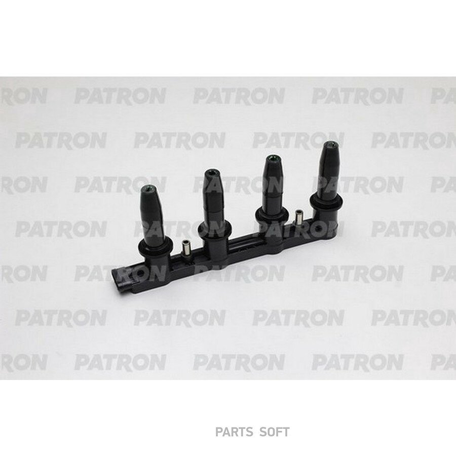 PATRON PCI1114 Катушка зажигания OPEL ASTRA J/INSIGNIA