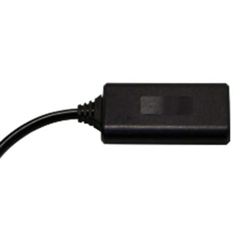 USB-разъем Кабель для передачи данных AMI MMI MDI Беспроводной Aux Bluetooth 5.0 Кабель-адаптер Аудио Музыкальный плеер для Audi A3 A4 B8 B6 Q5 A5 A7