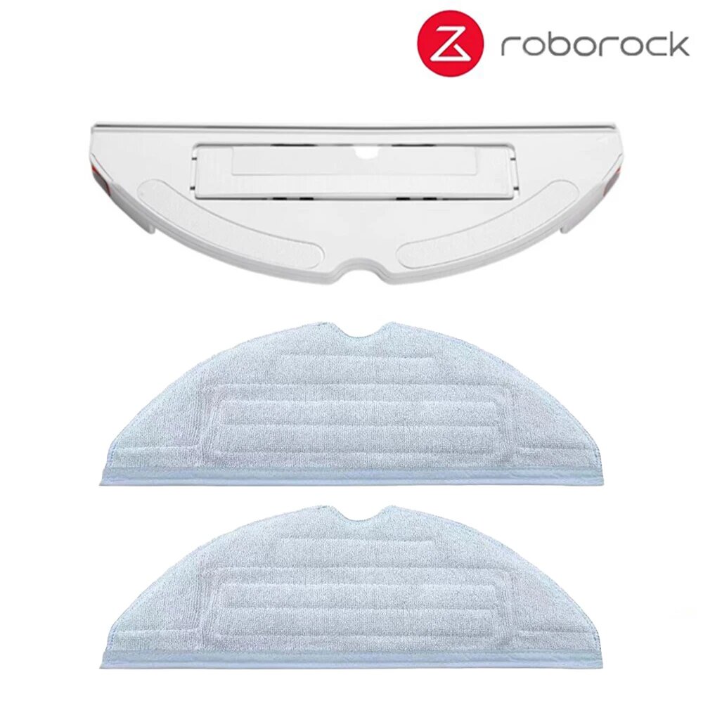 Резервуар для воды Roborock S7 Water Tray 2 mop