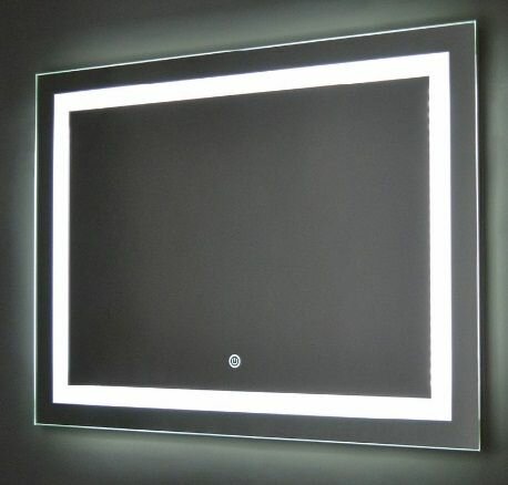 Зеркало Corozo Барго 1000 LED