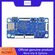 Orange Pi Zero 3W, 4G SBC плата