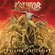 Kreator. Phantom antichrist (Компакт-диск)