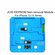 JCID программатор EEPROM для iPhone 13-14 Series
