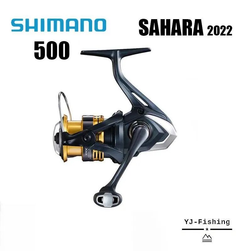 Shimano Катушка, диаметр катушки: 39.5 мм