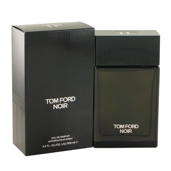 Том Форд Ноир парфюмерная вода для мужчин 100 мл - Tom Ford Noir