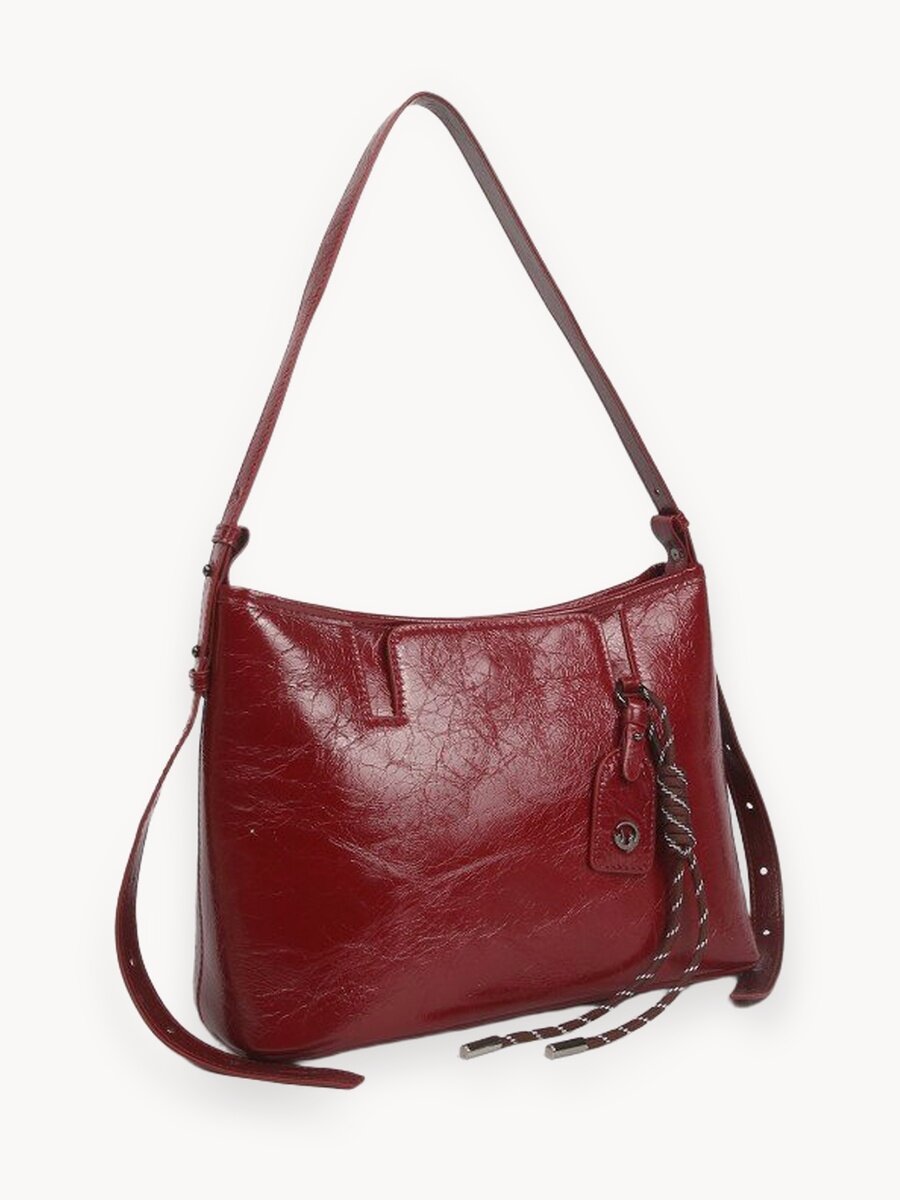 Сумка кросс-боди