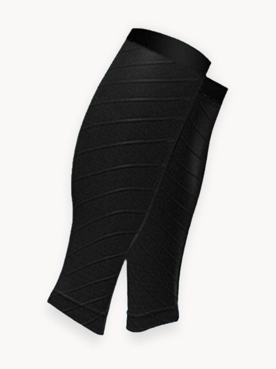 Гетры компрессионные ГетрыКомпрессионные