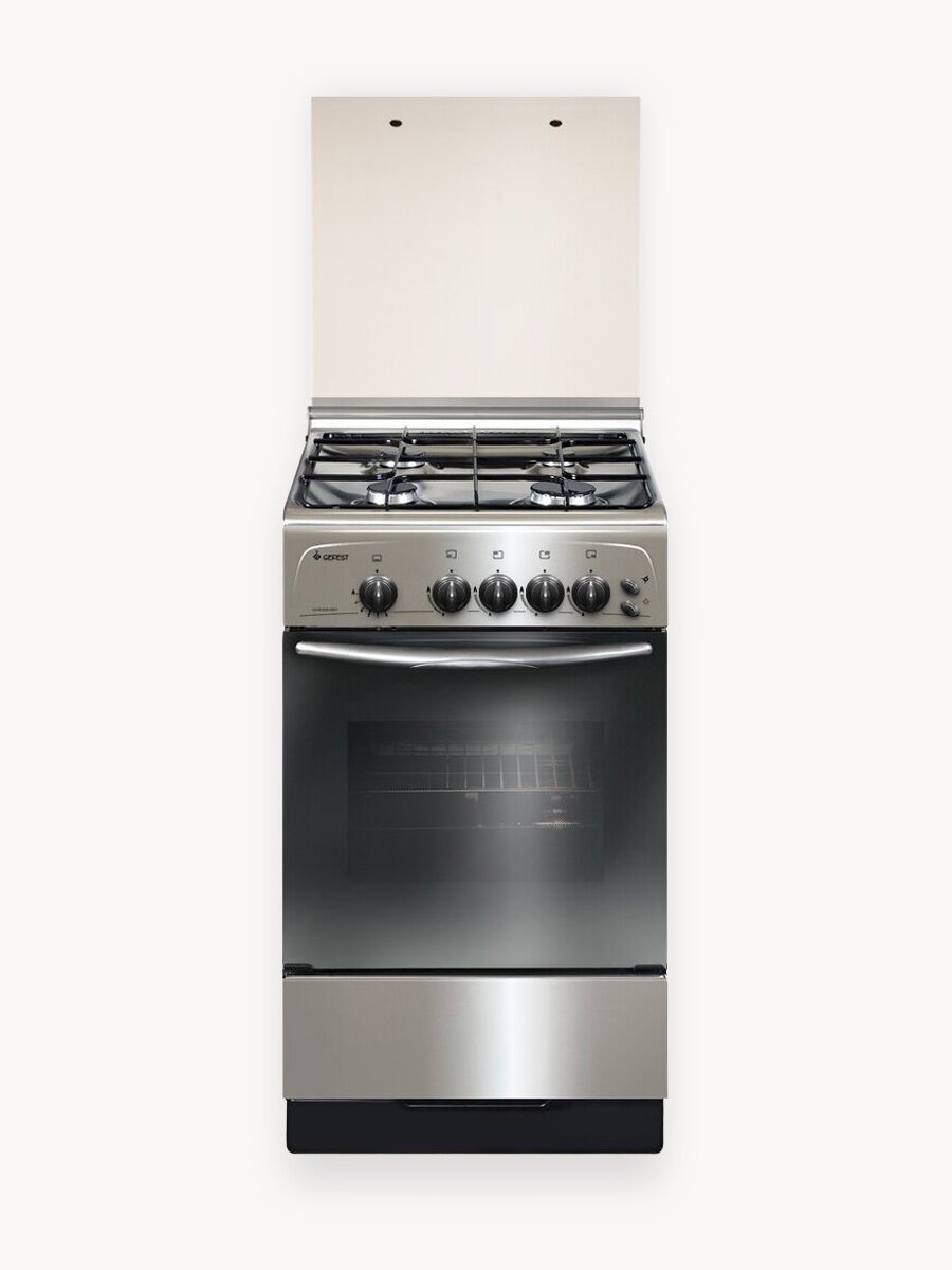 Газовая плита GEFEST 3200-06 K62