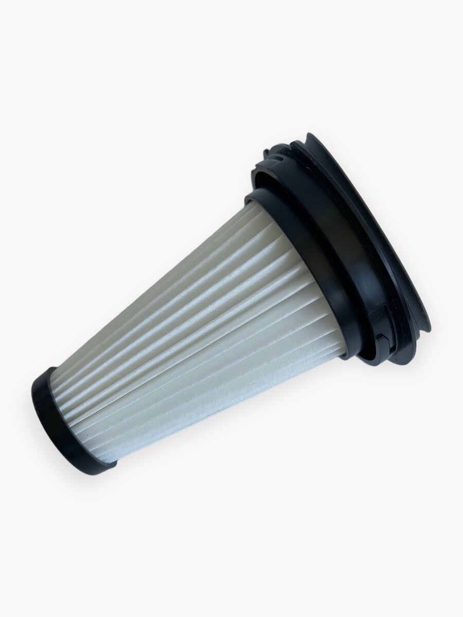 HEPA Фильтр для пылесосов Tefal, Rowenta, Moulinex, серии zr005202 X-PERT, Air Force + щетка для очистки фильтра