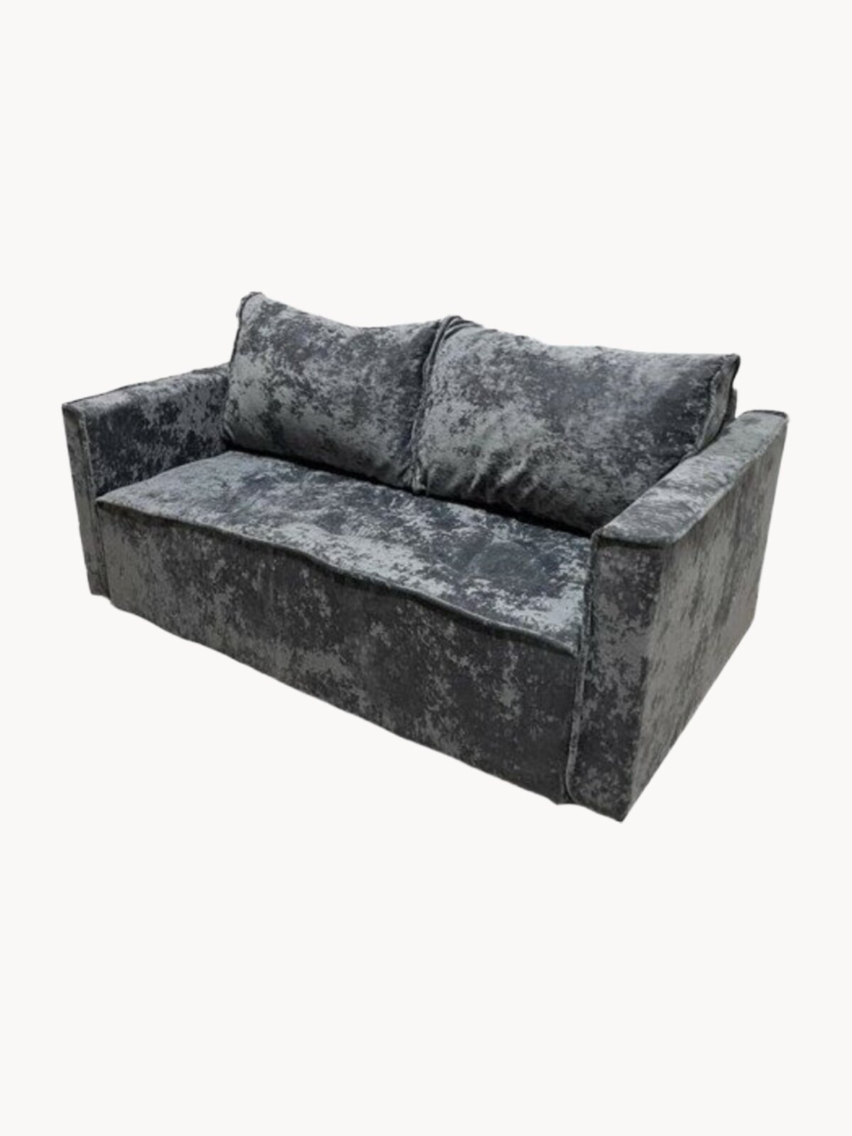 Диван прямой Аллея Прайм Мини Премьер 185 x 100 x 160 см