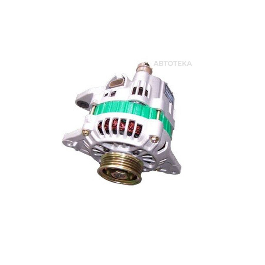 Генератор md317862 smw250309 CHERY SMW250309
