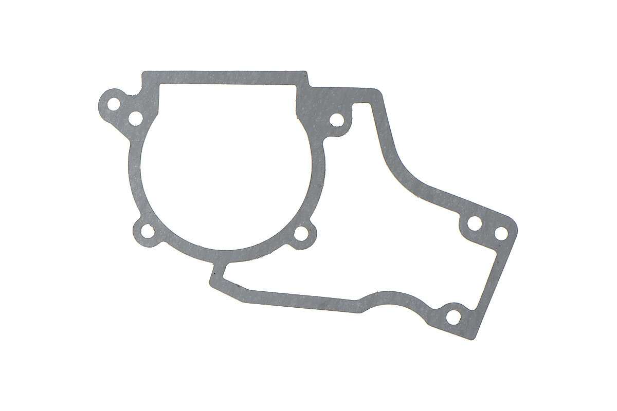 Прокладка картера для бензопилы CHAMPION 372