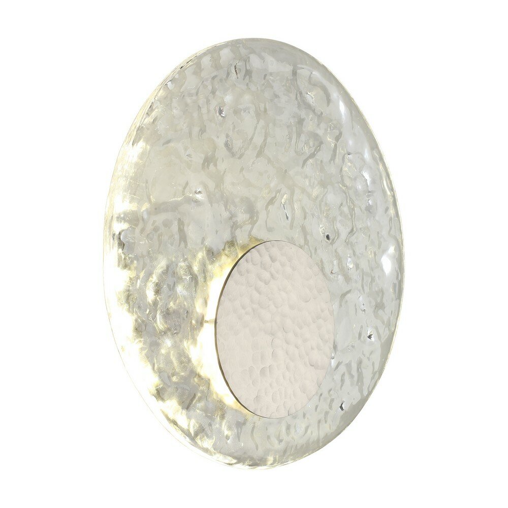 APL.336.01.07 Бра настенное Aployt Eugenia