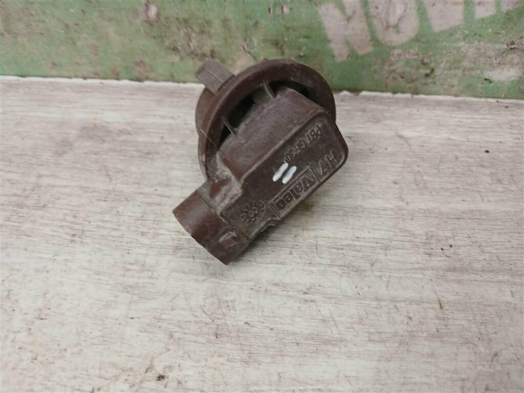 Патрон Opel Zafira A 99-05