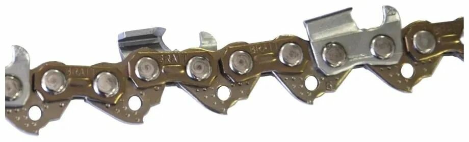 BRAIT Цепь пильная BR 0,325-1,3-76 RS