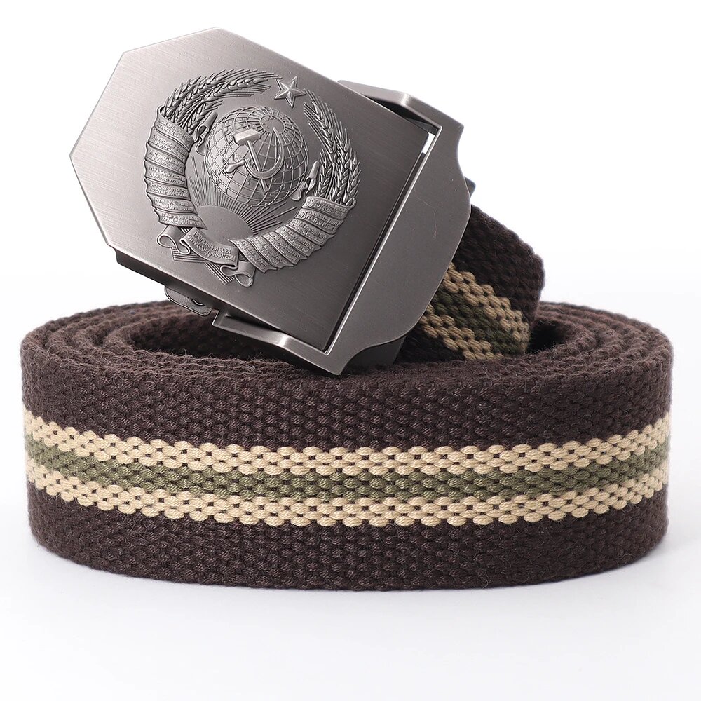 Ремень для взрослых и детей