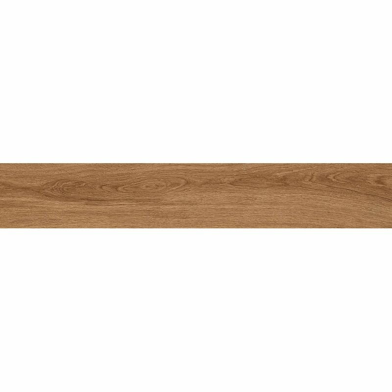 Керамогранит Laparet Bercy Cherry бежевый структурный K948156R0001LPEB 19,7х119,7