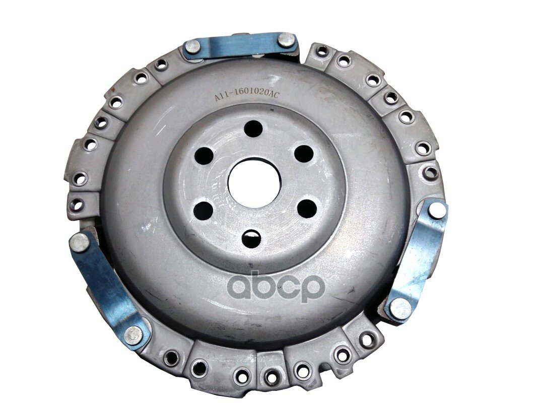Chery Корзина Сцепления Chery Amulet CHERY арт. A11-1601020AC