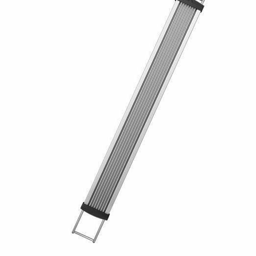 Светильник EHEIM powerLED+ marine hybrid 1074мм 34,4W без блока питания