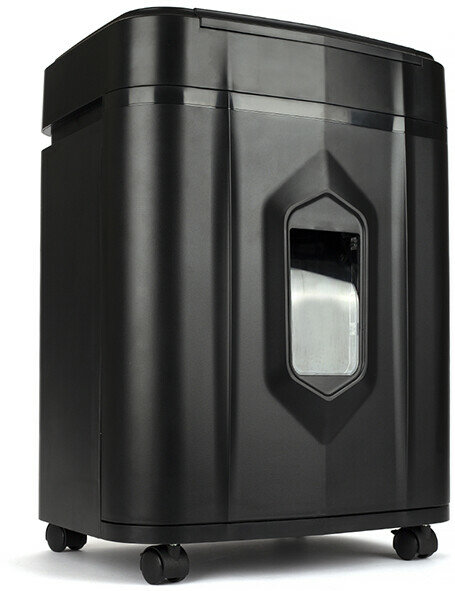 Шредер Гелеос АП23-4