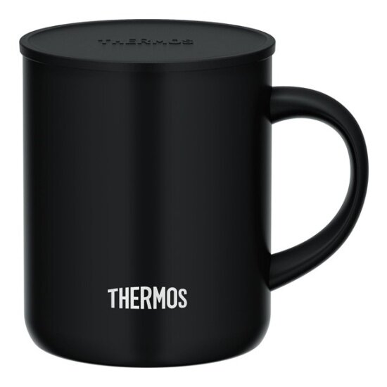 Термокружка Thermos JDG-352 SMB 0.35L