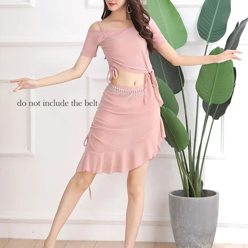 Комплект одежды