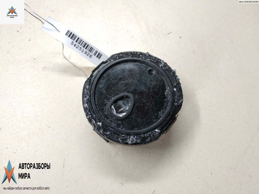 Датчик дождя Nissan Micra 3 (K12) 2003 8200103845