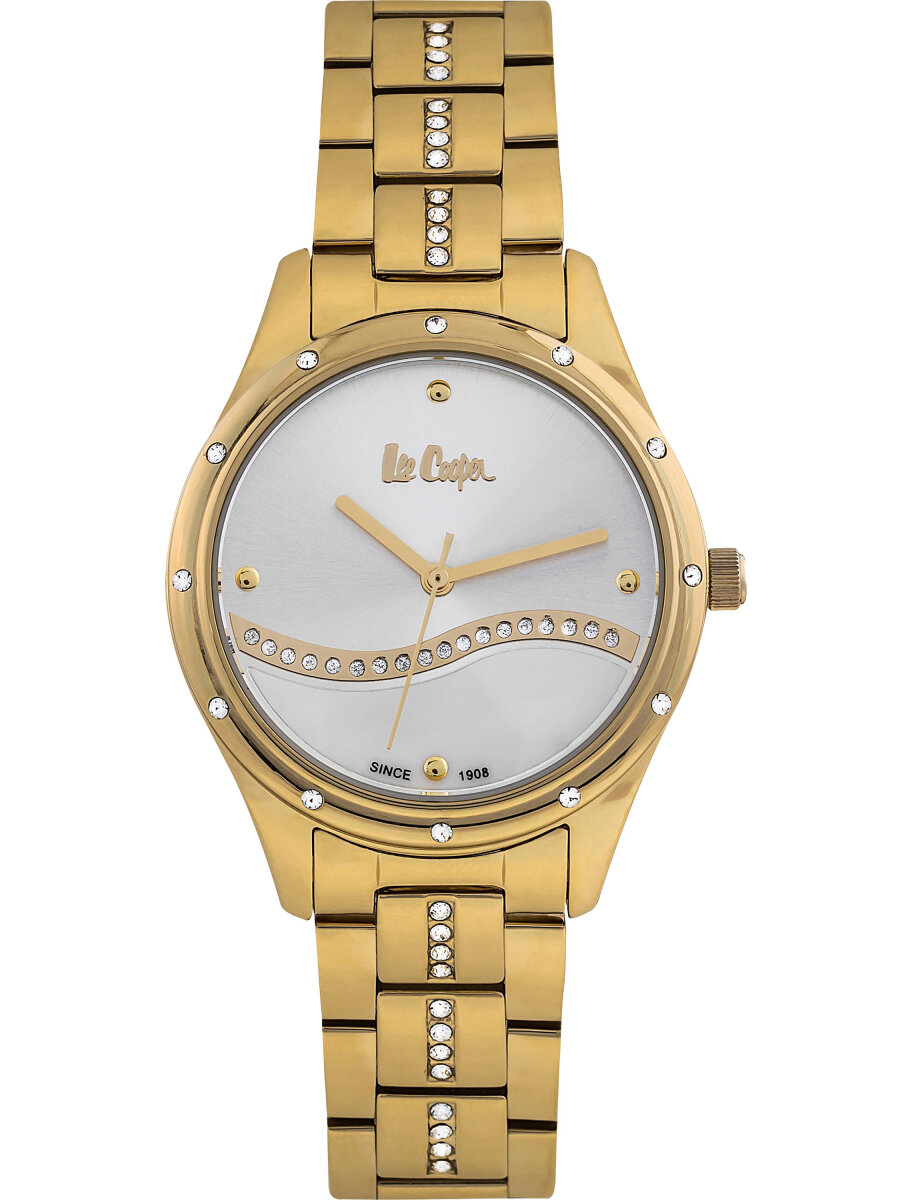 Наручные часы Fashion