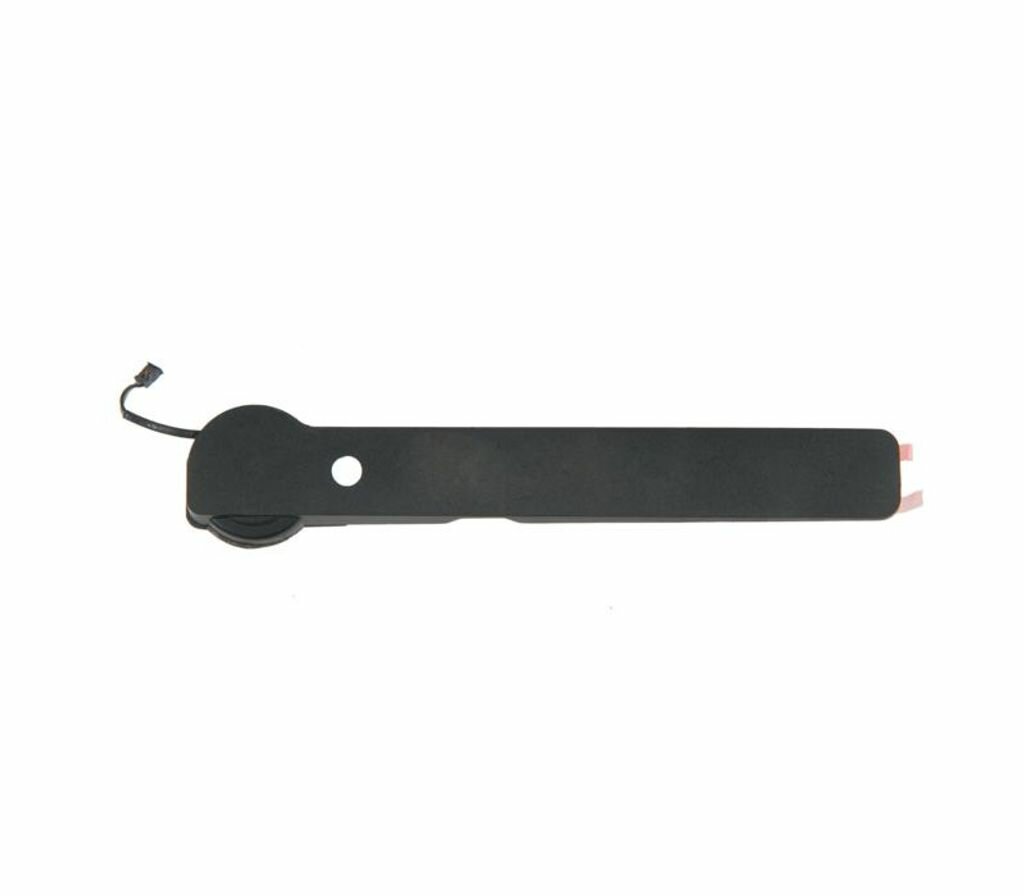 Динамик правый для MacBook Air 11 A1465 Mid 2013 Early 2014 Early 2015 922-9672 923-0435 923-00498